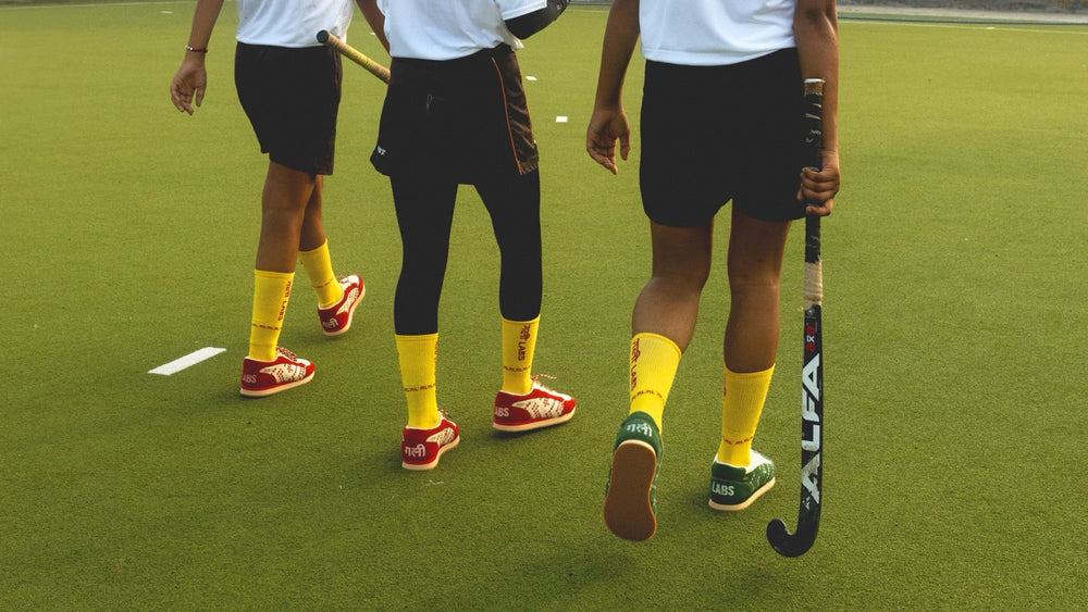 gully labs - Gully Labs