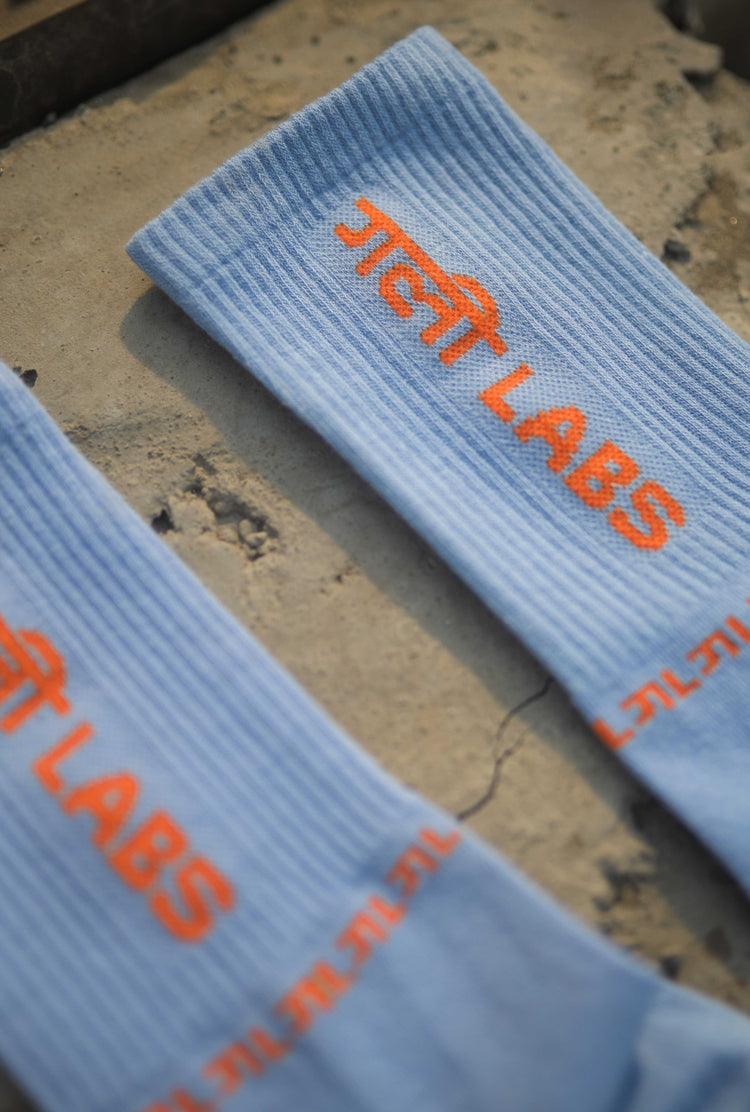 gully labs - Gully Labs