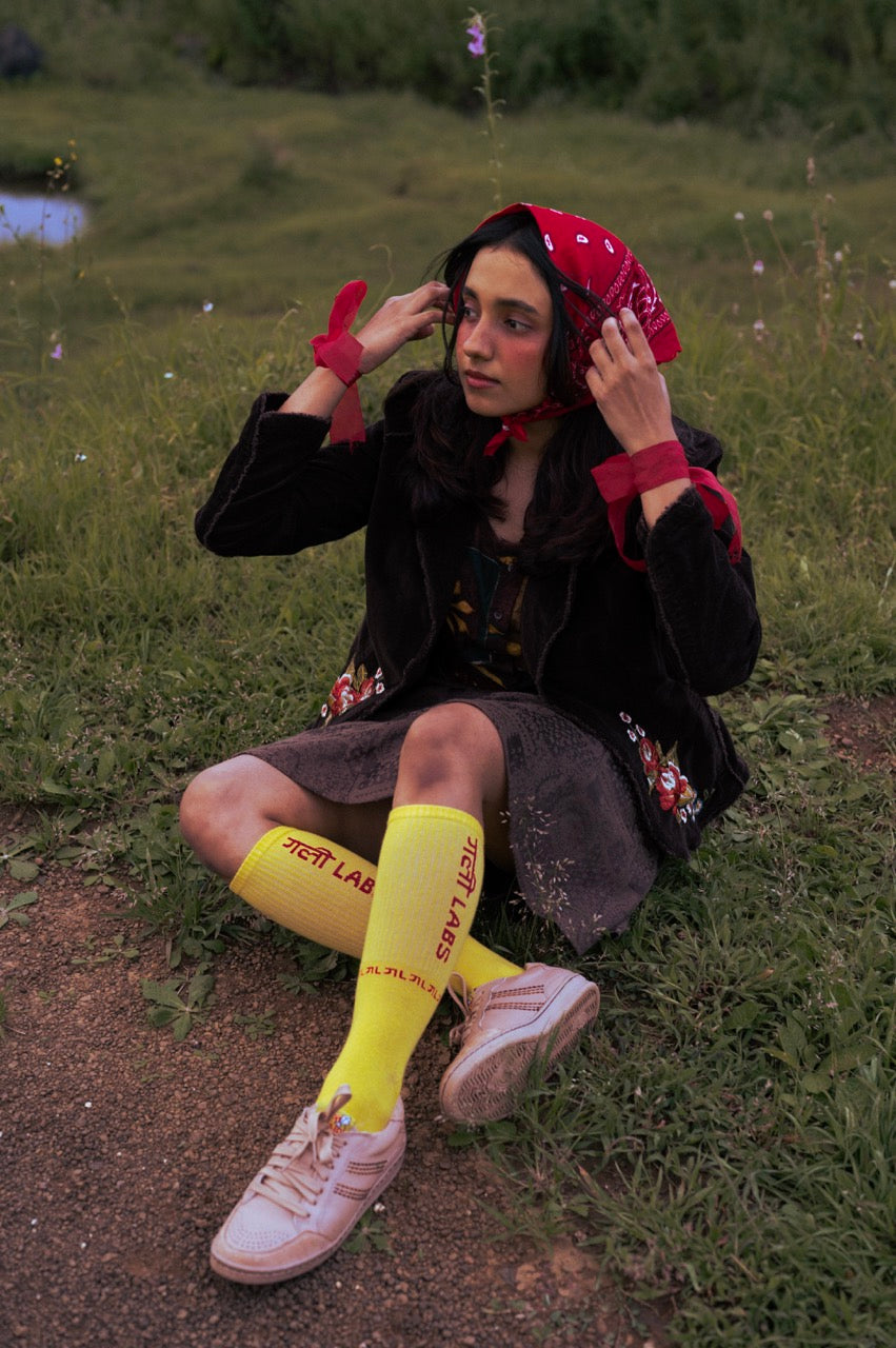 gully labs - Gully Labs