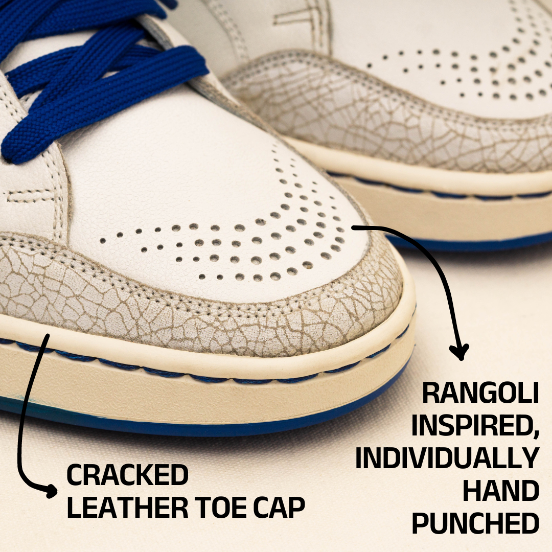 gully labs - Gully Labs