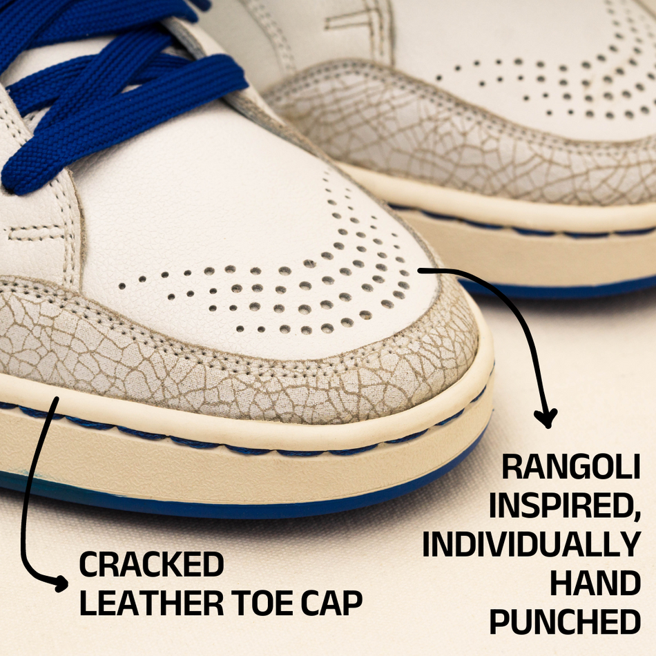 gully labs - Gully Labs