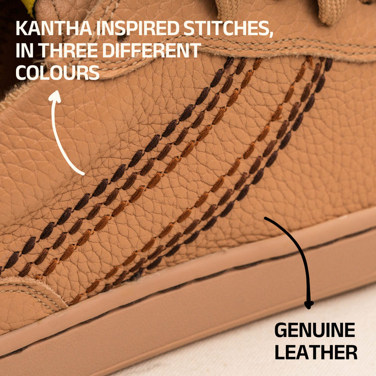 gully labs - Gully Labs