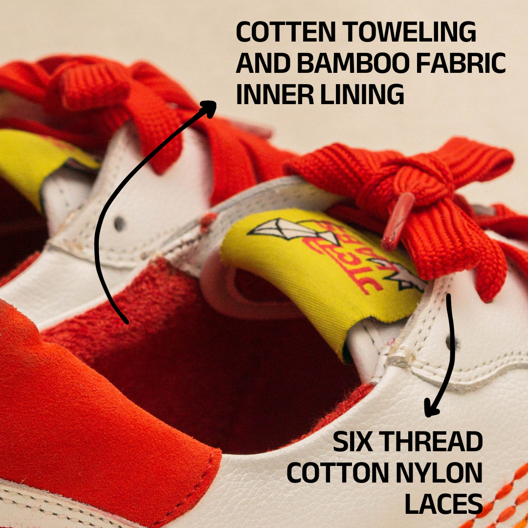 gully labs - Gully Labs