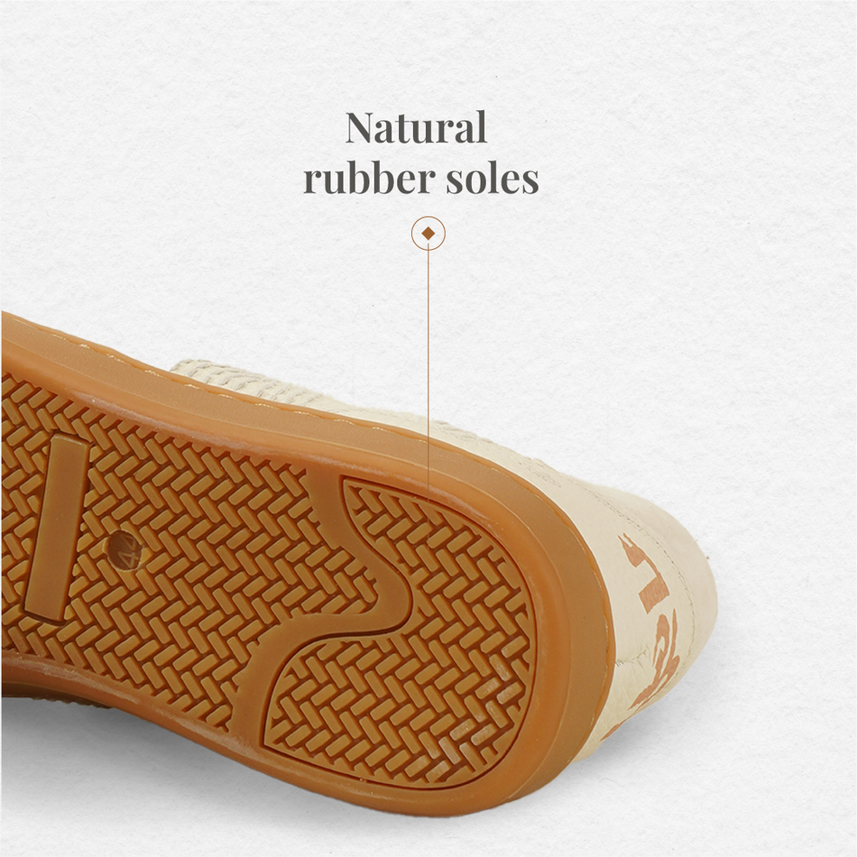 gully labs - Gully Labs