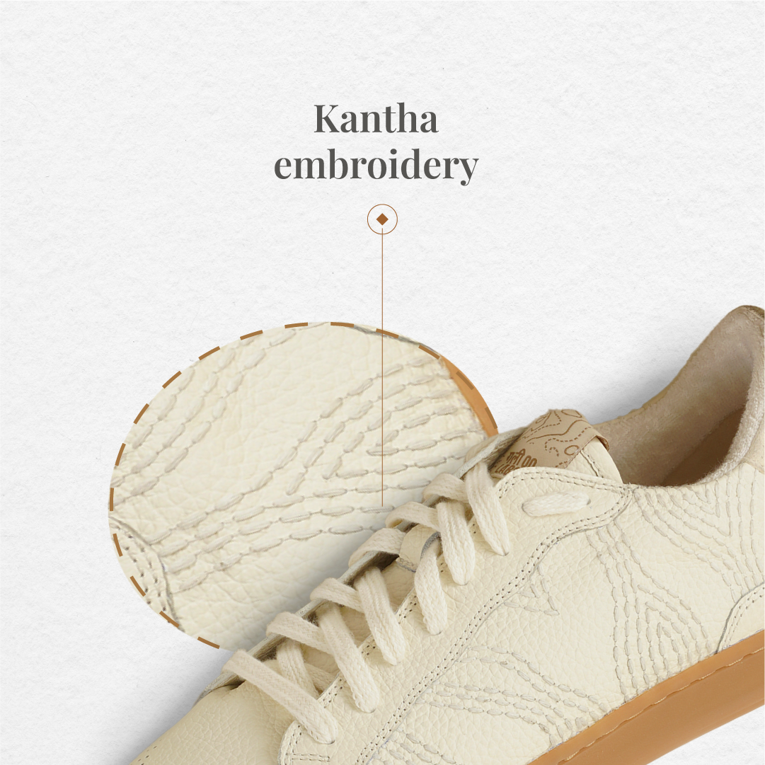 gully labs - Gully Labs