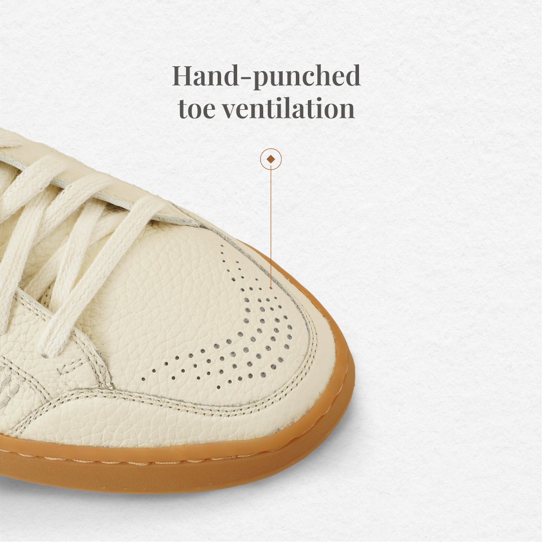 gully labs - Gully Labs