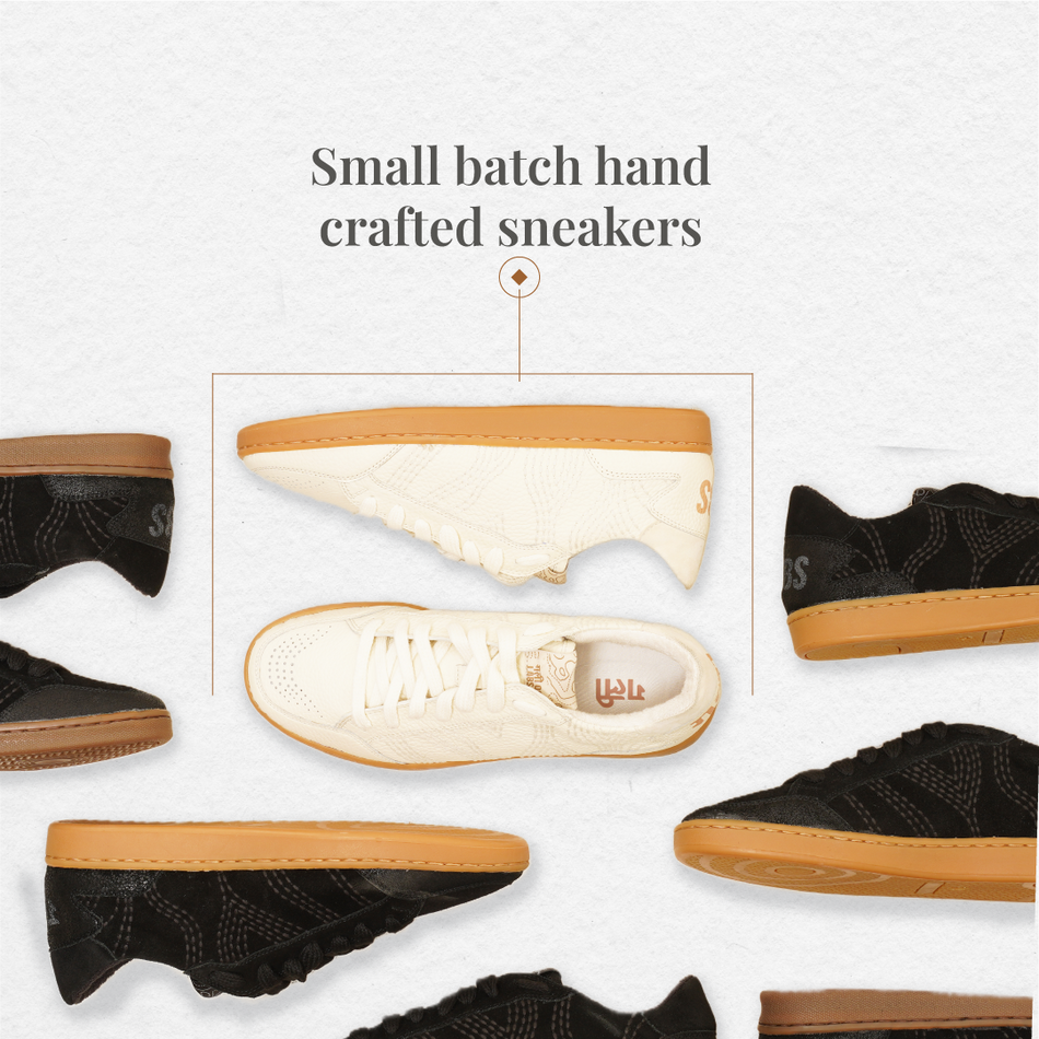 gully labs - Gully Labs