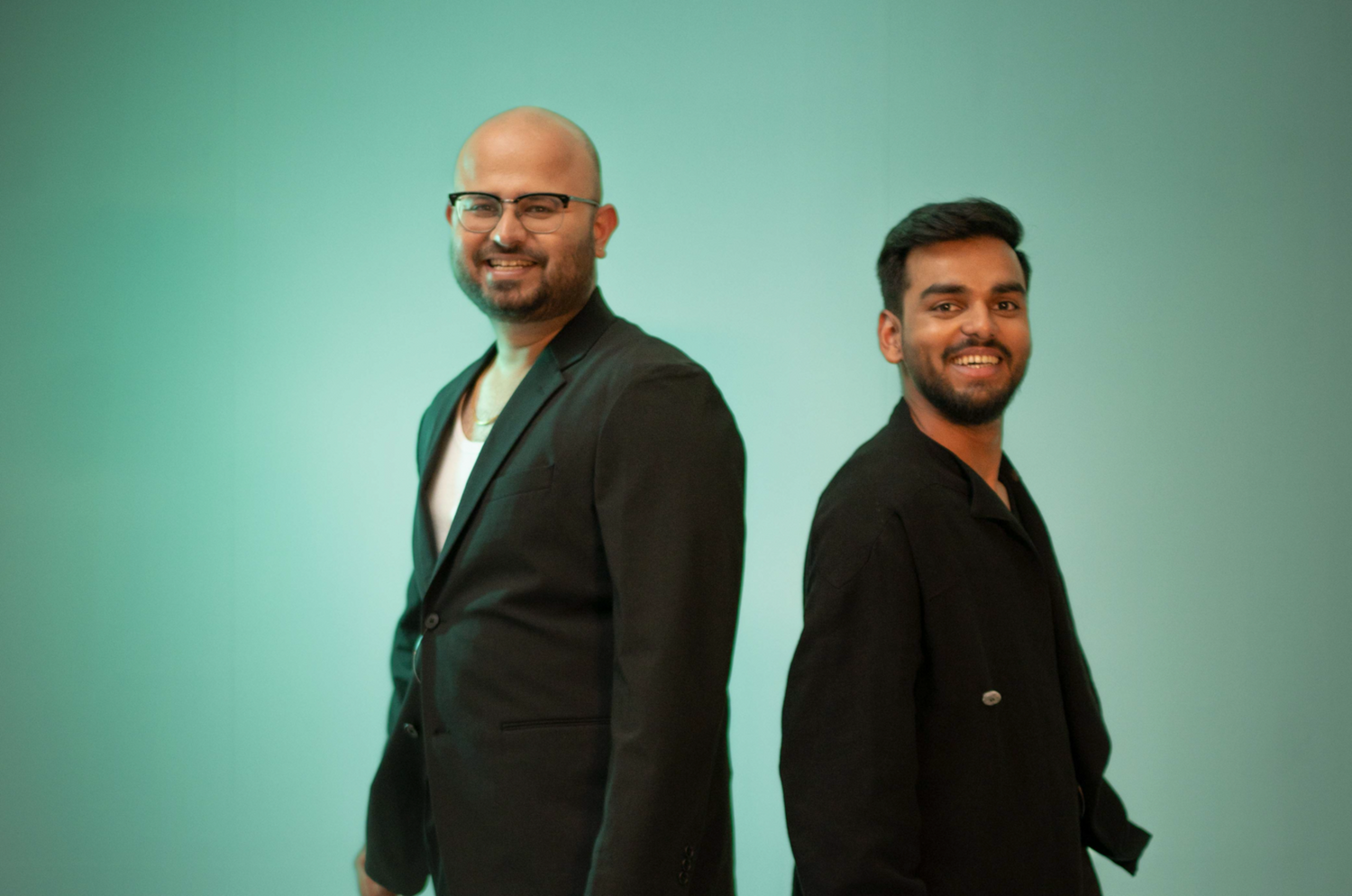 Our Story – Gully Labs