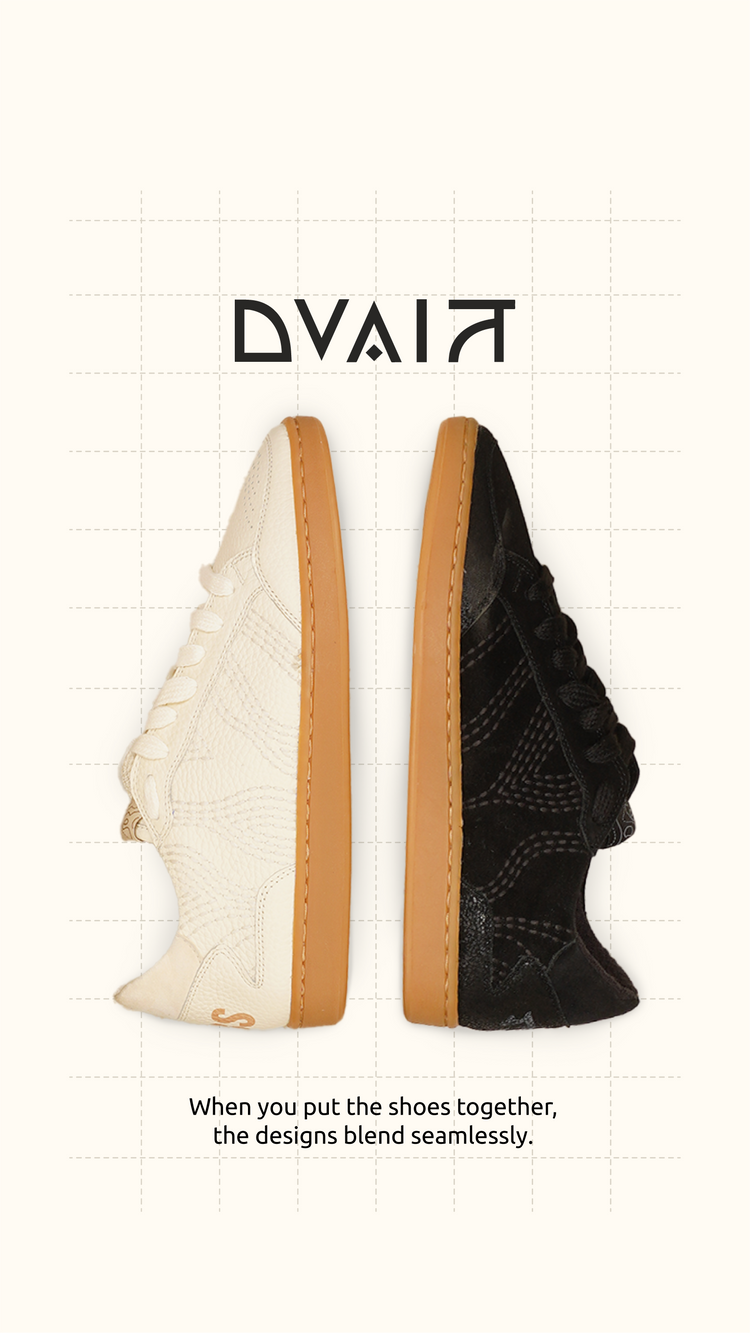 gully labs - Gully Labs