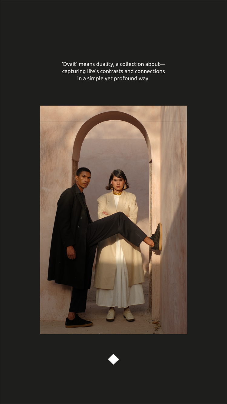 gully labs - Gully Labs