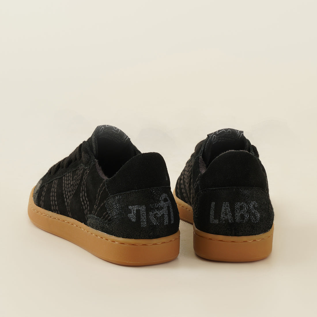 Products – Gully Labs