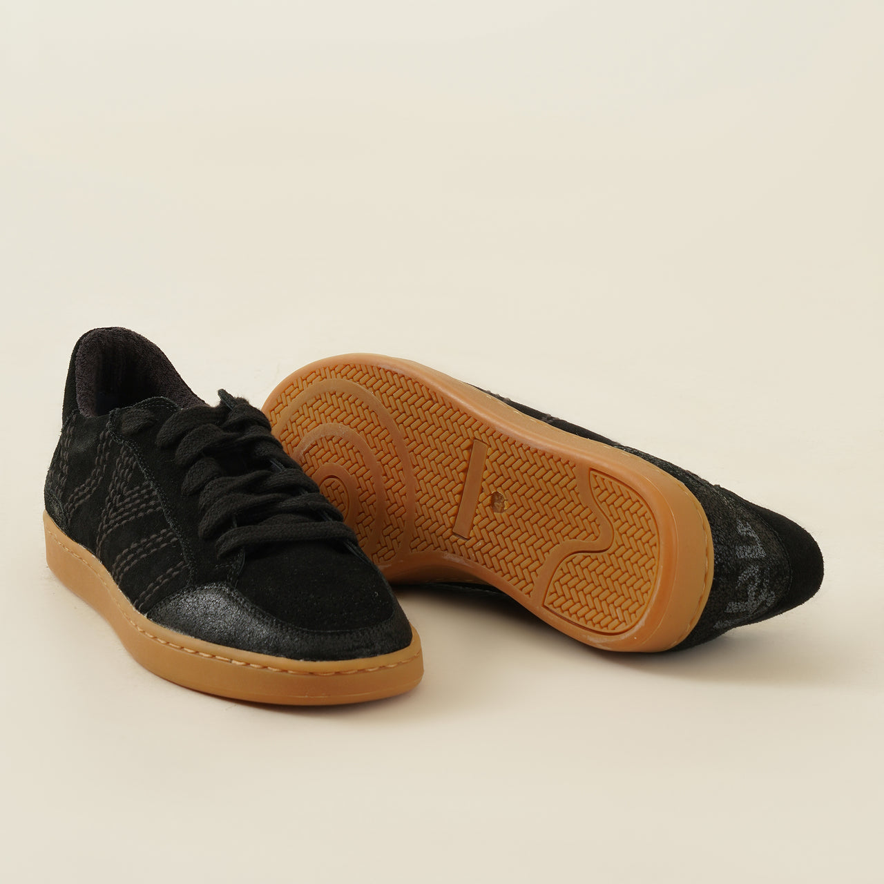 Gully Number 001 | DVAITA – Gully Labs