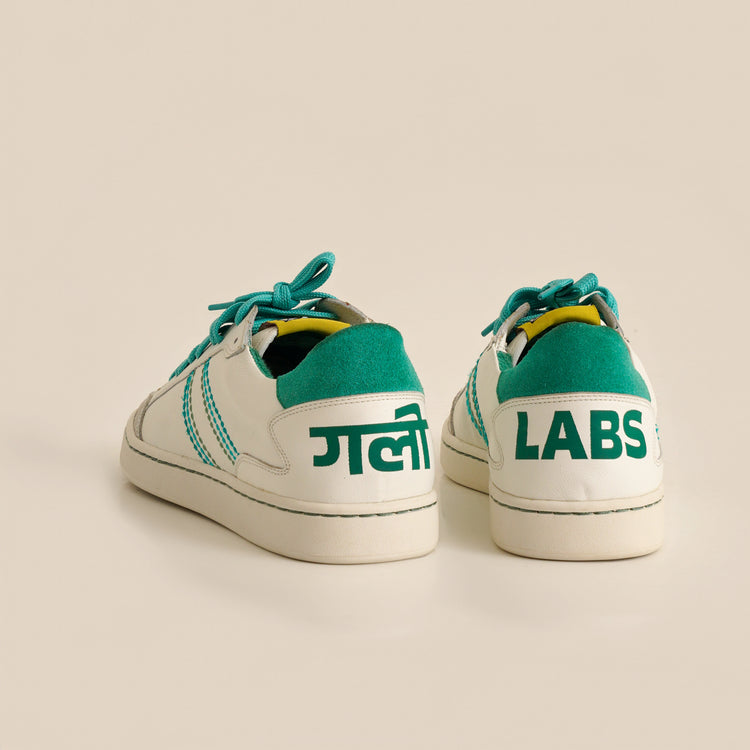 gully labs - Gully Labs