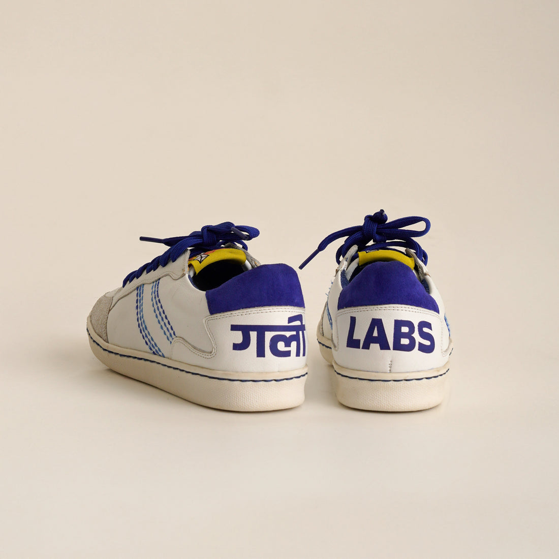 gully labs - Gully Labs