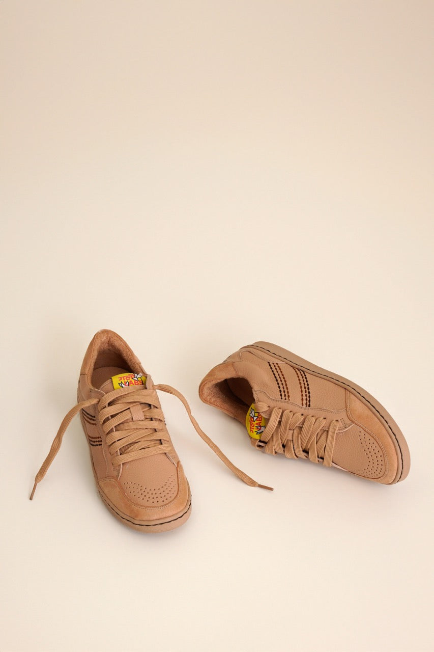 gully labs - Gully Labs