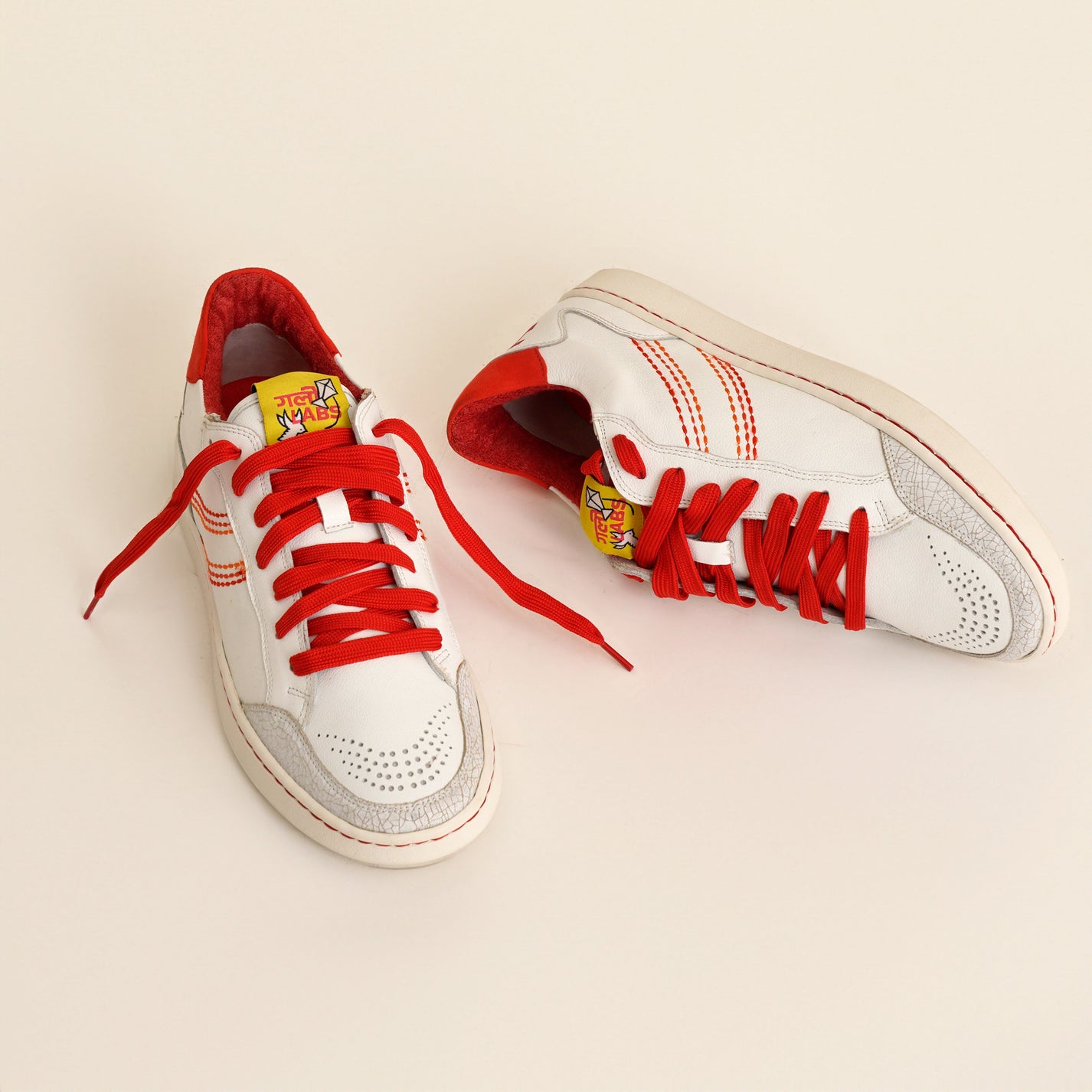 gully labs - Gully Labs