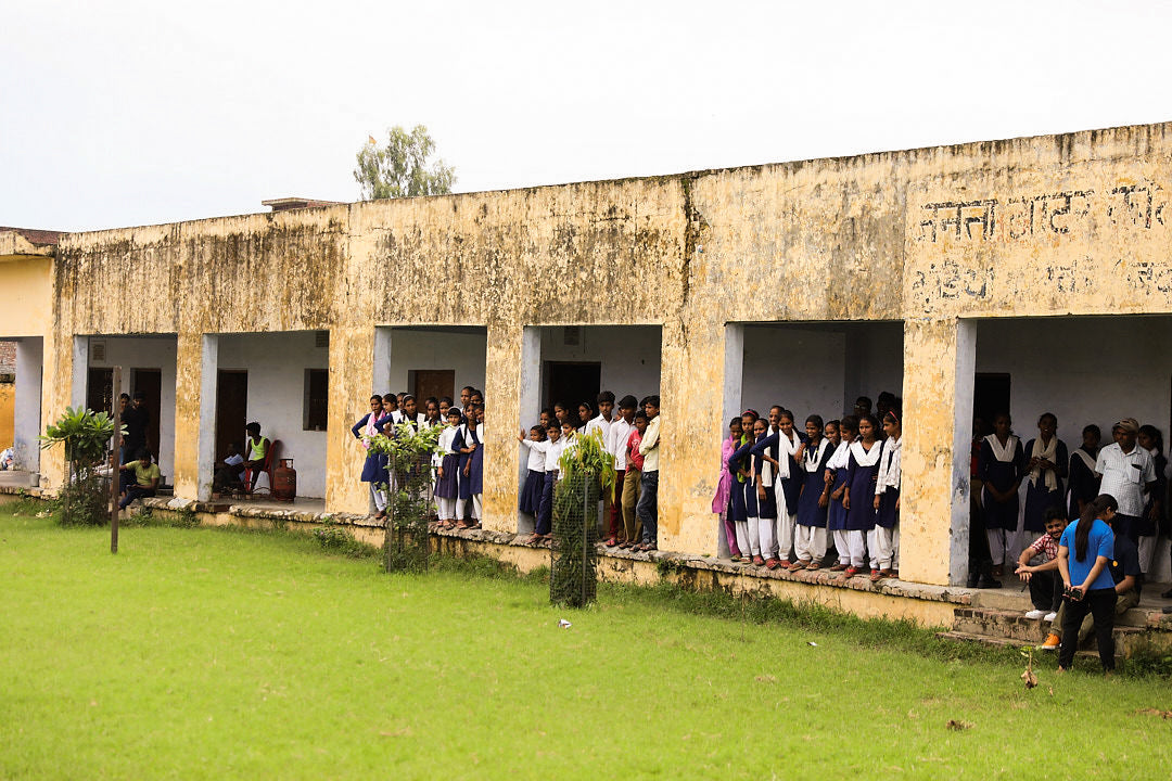 gully labs - Gully Labs