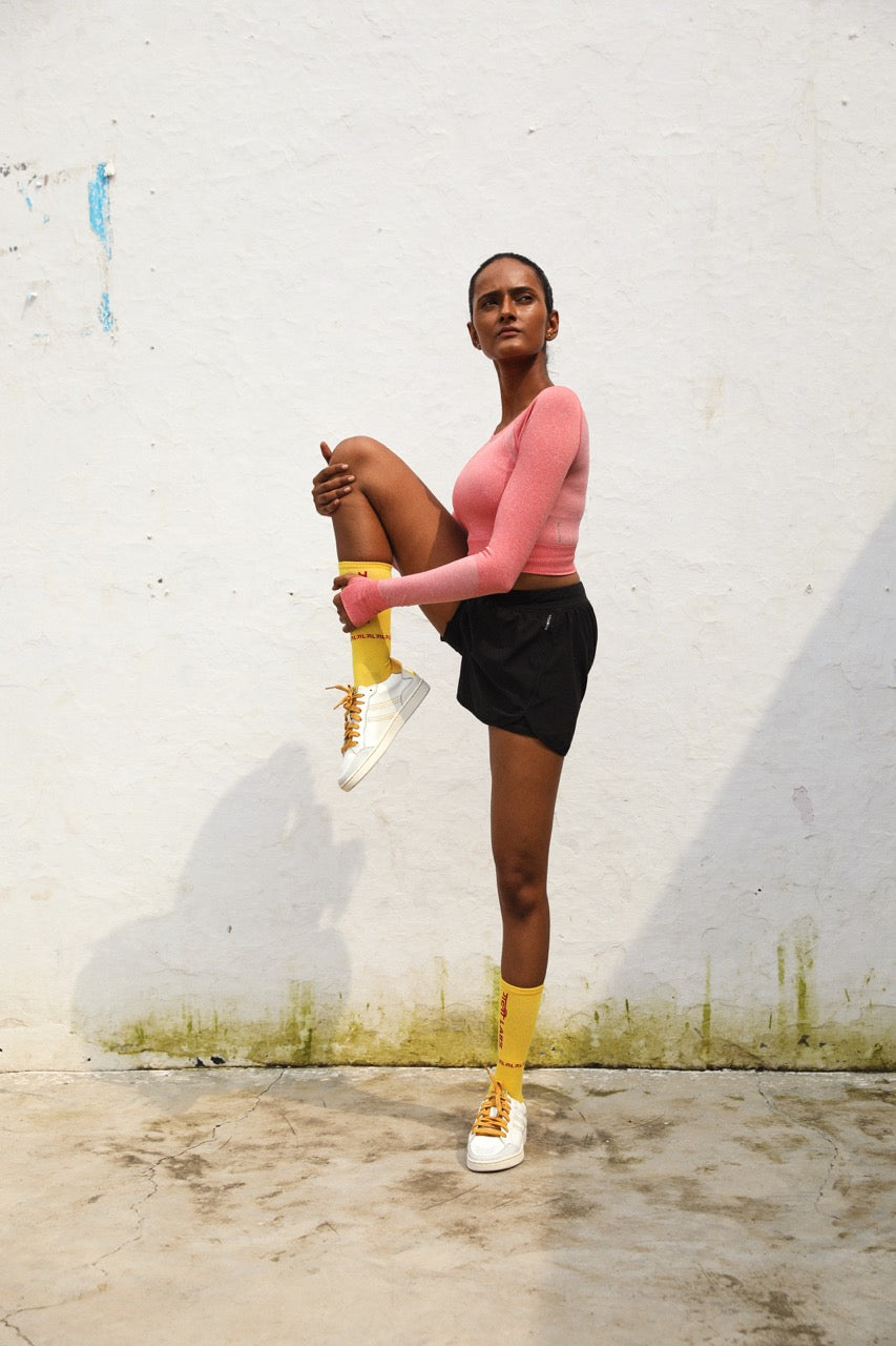 gully labs - Gully Labs