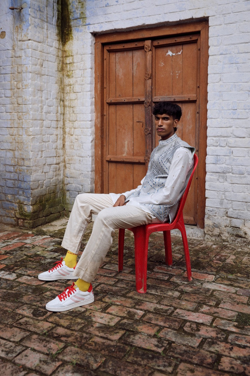 gully labs - Gully Labs