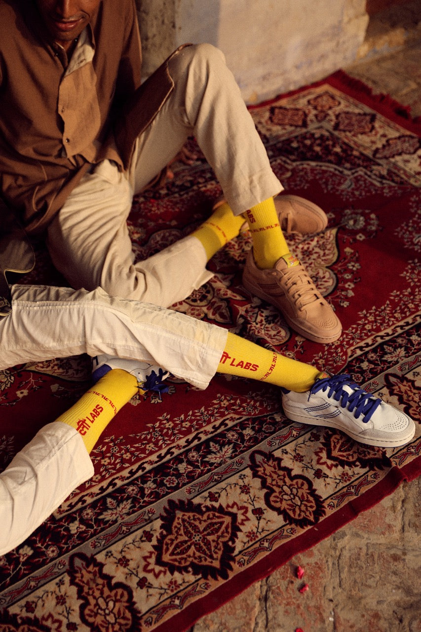 gully labs - Gully Labs