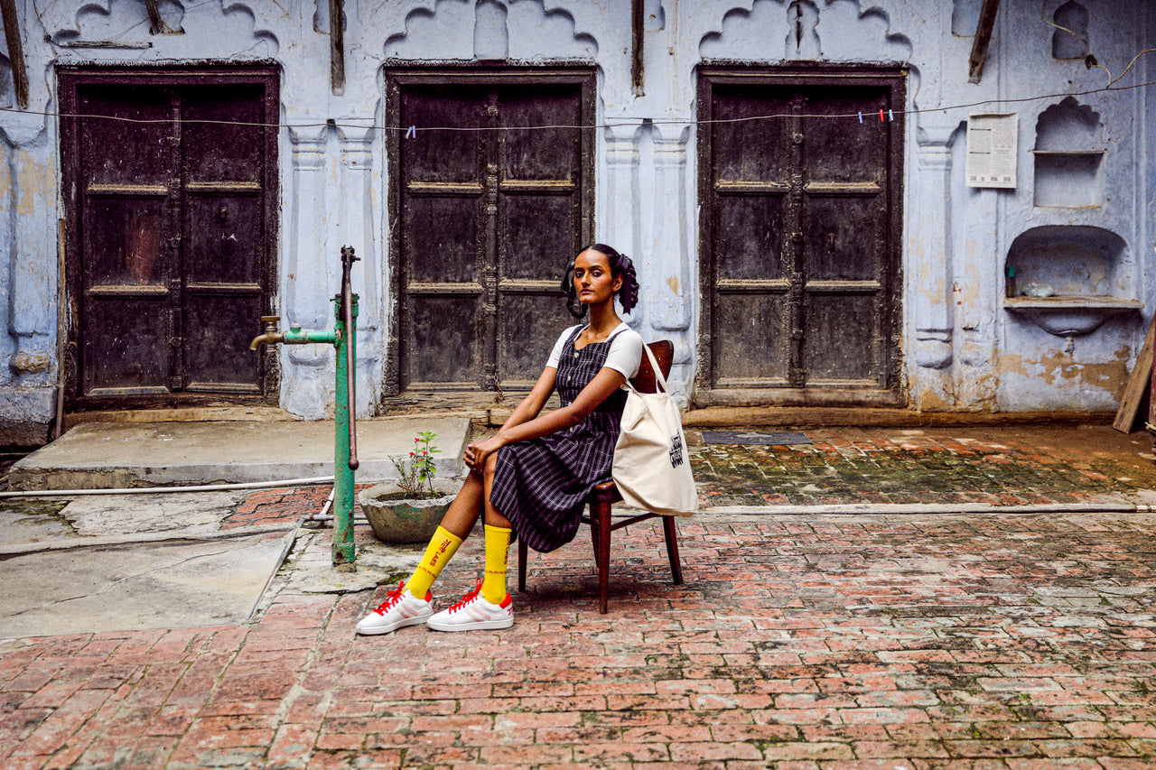 gully labs - Gully Labs