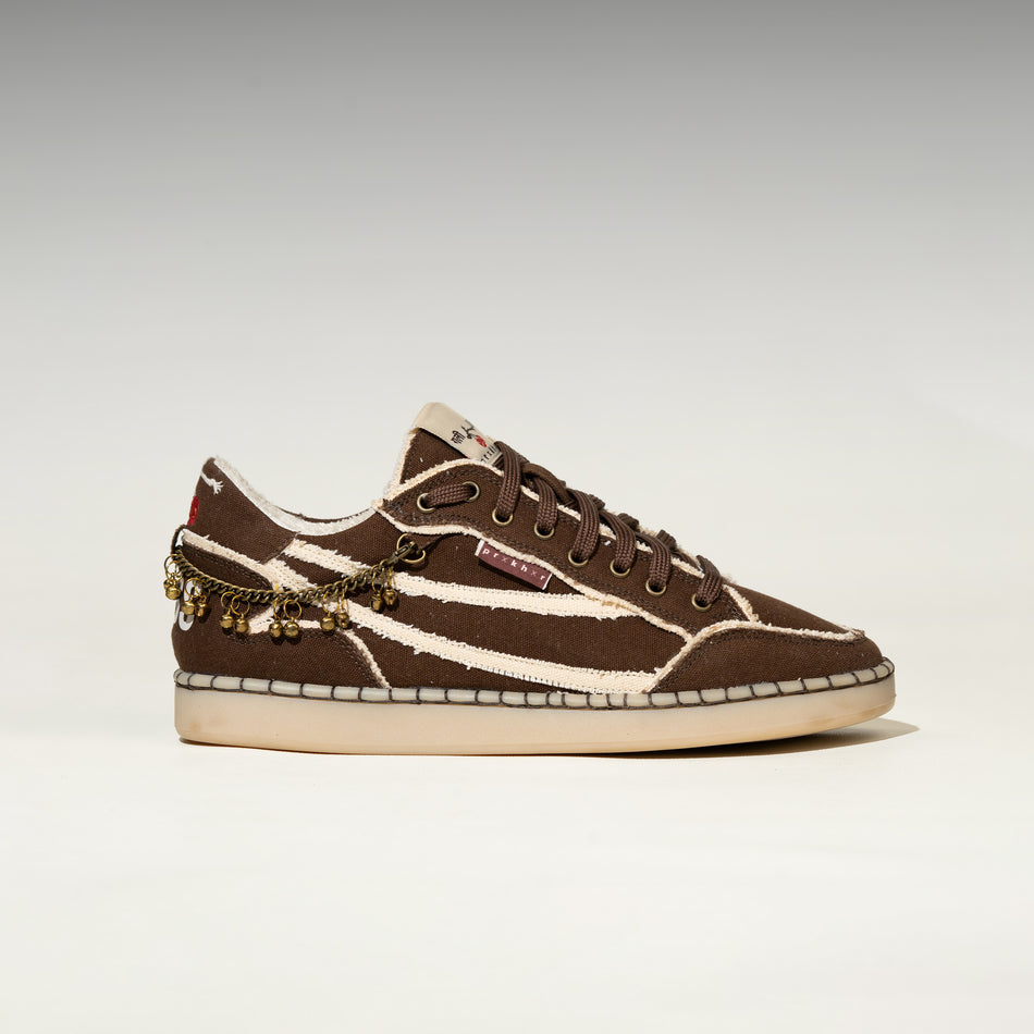 Collections – Gully Labs