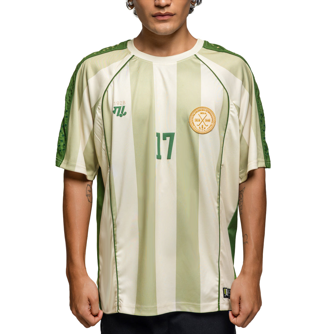 Men's sneakers - Hand made sneakers from India – Gully Labs