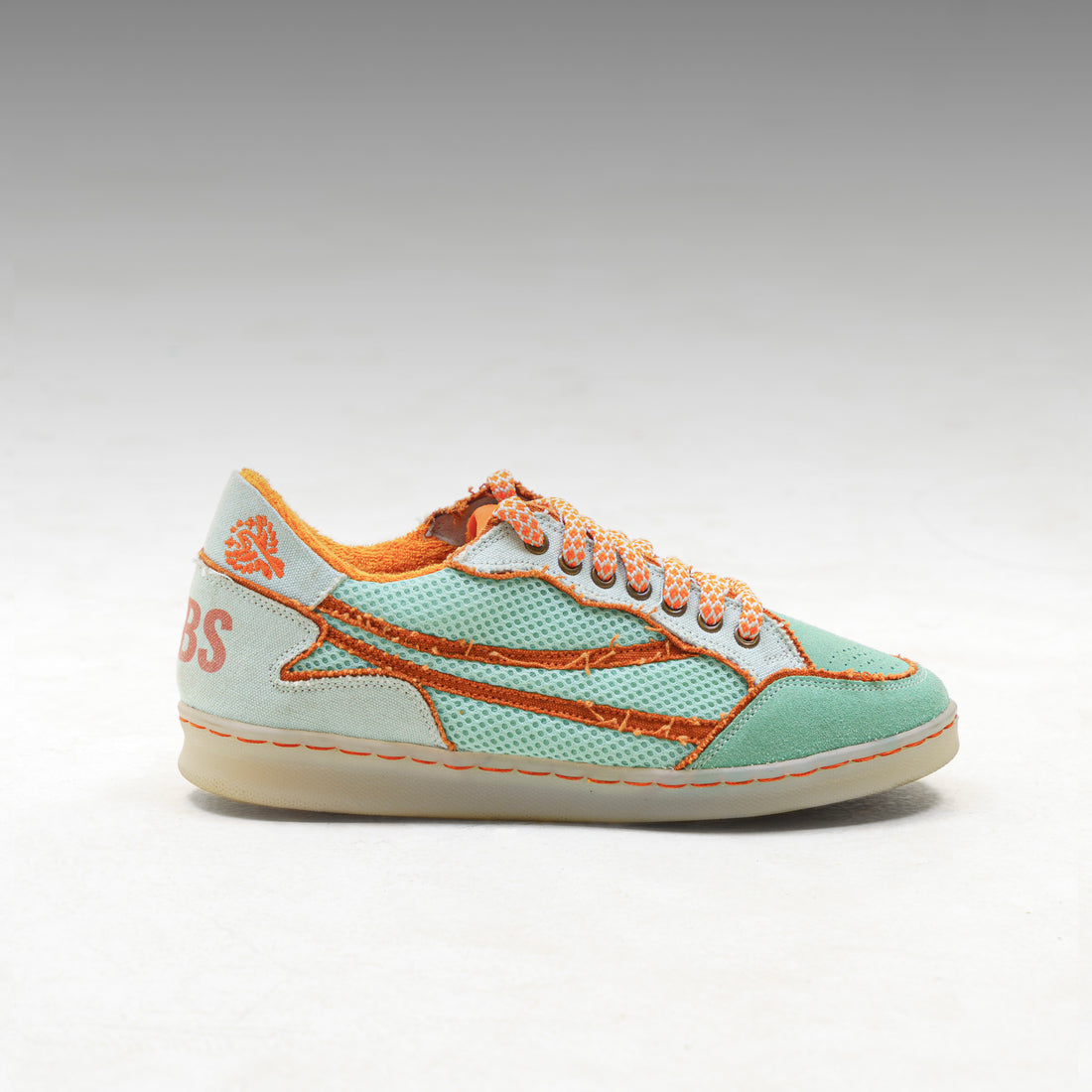 Products – Gully Labs