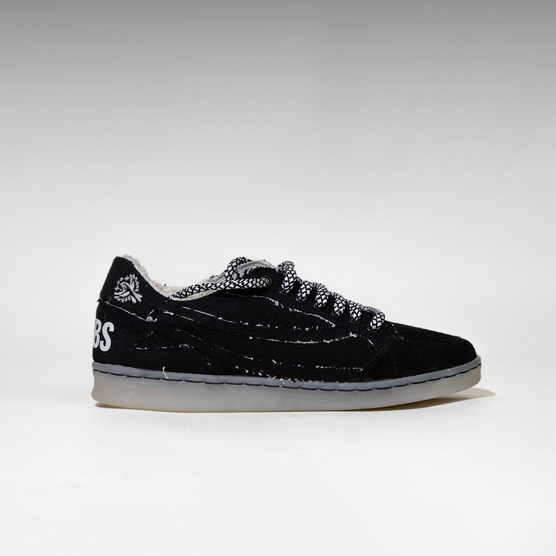 Products – Gully Labs