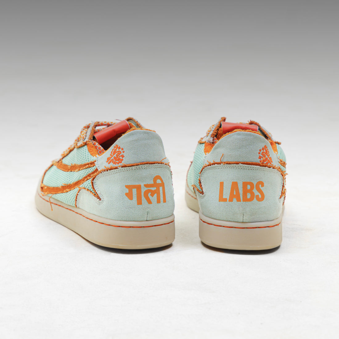 Products – Gully Labs