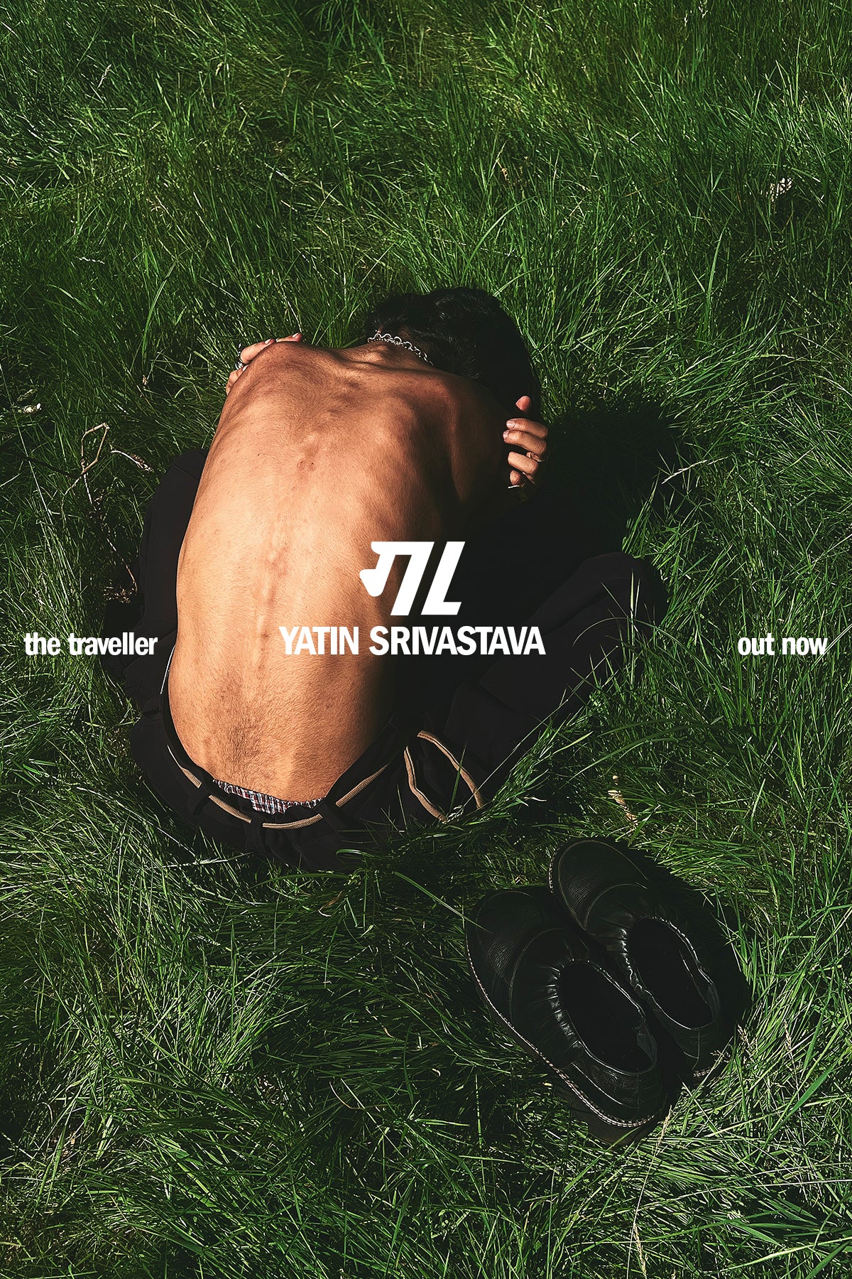 gully labs - Gully Labs